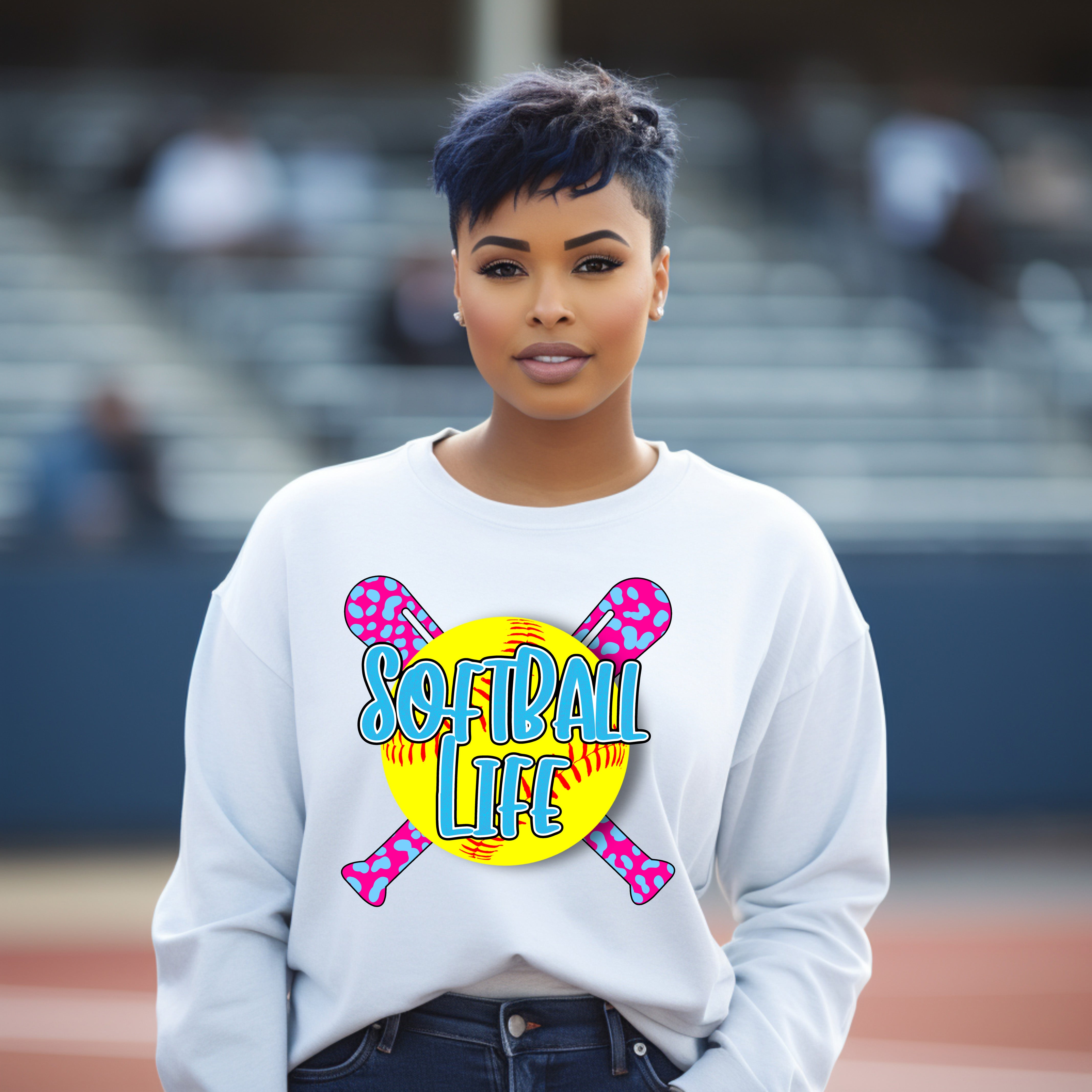Softball Life Mayberry Prints Softball Life Mayberry Prints