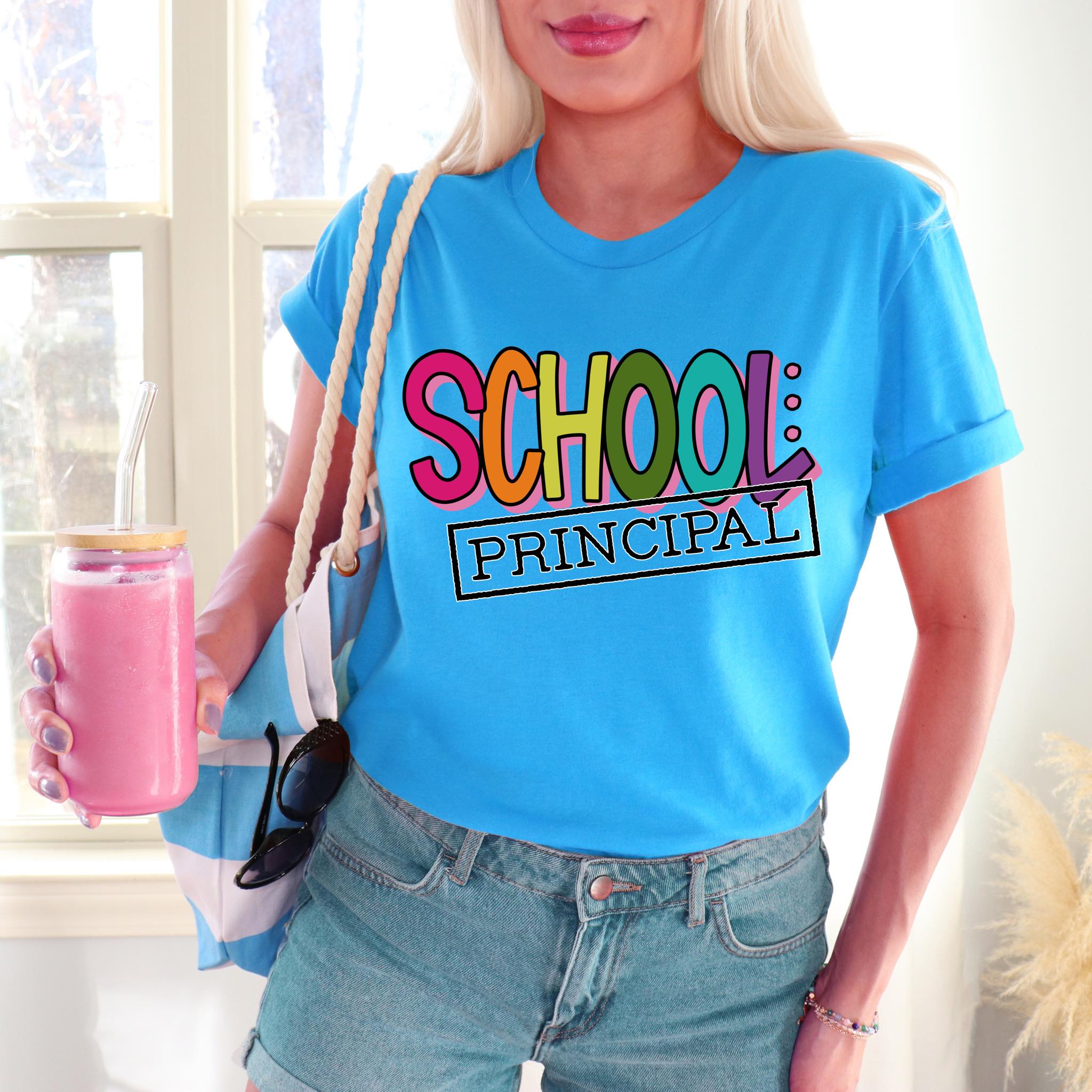 School Principal Mayberry Prints School Principal Mayberry Prints