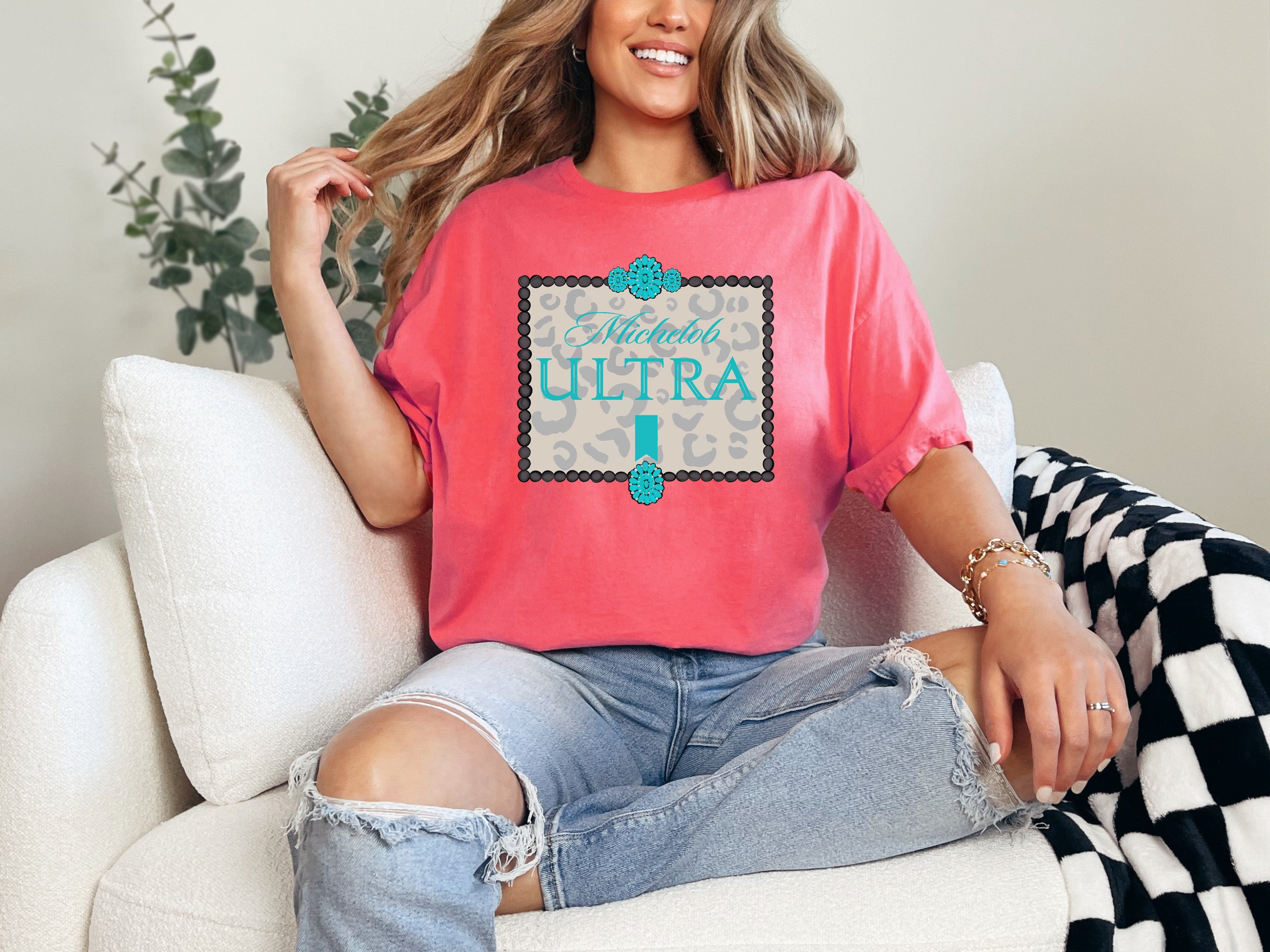 Ultra – Mayberry Prints